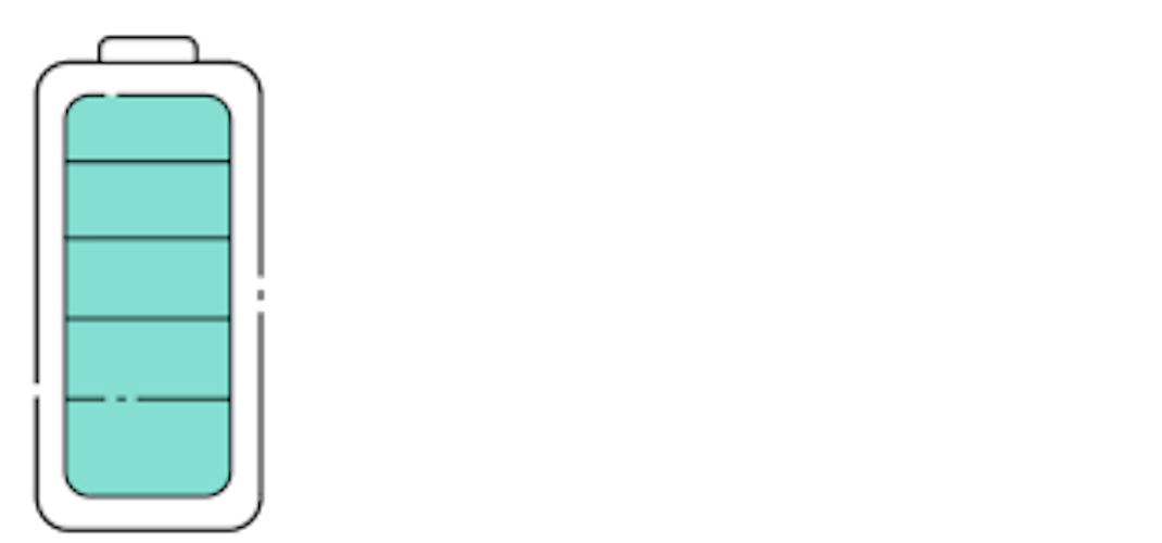 PoweRite – Advanced Power Supply Solutions
