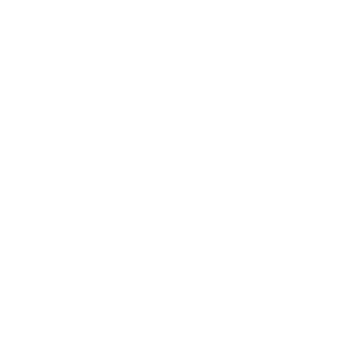 PoweRite – Advanced Power Supply Solutions