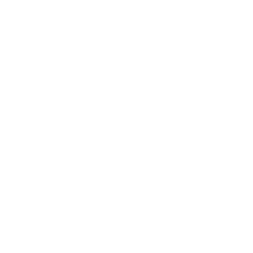 PoweRite – Advanced Power Supply Solutions